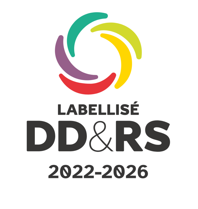ENSI Poitiers : École Nationale Supérieure d'Ingénieurs de Poitiers ...